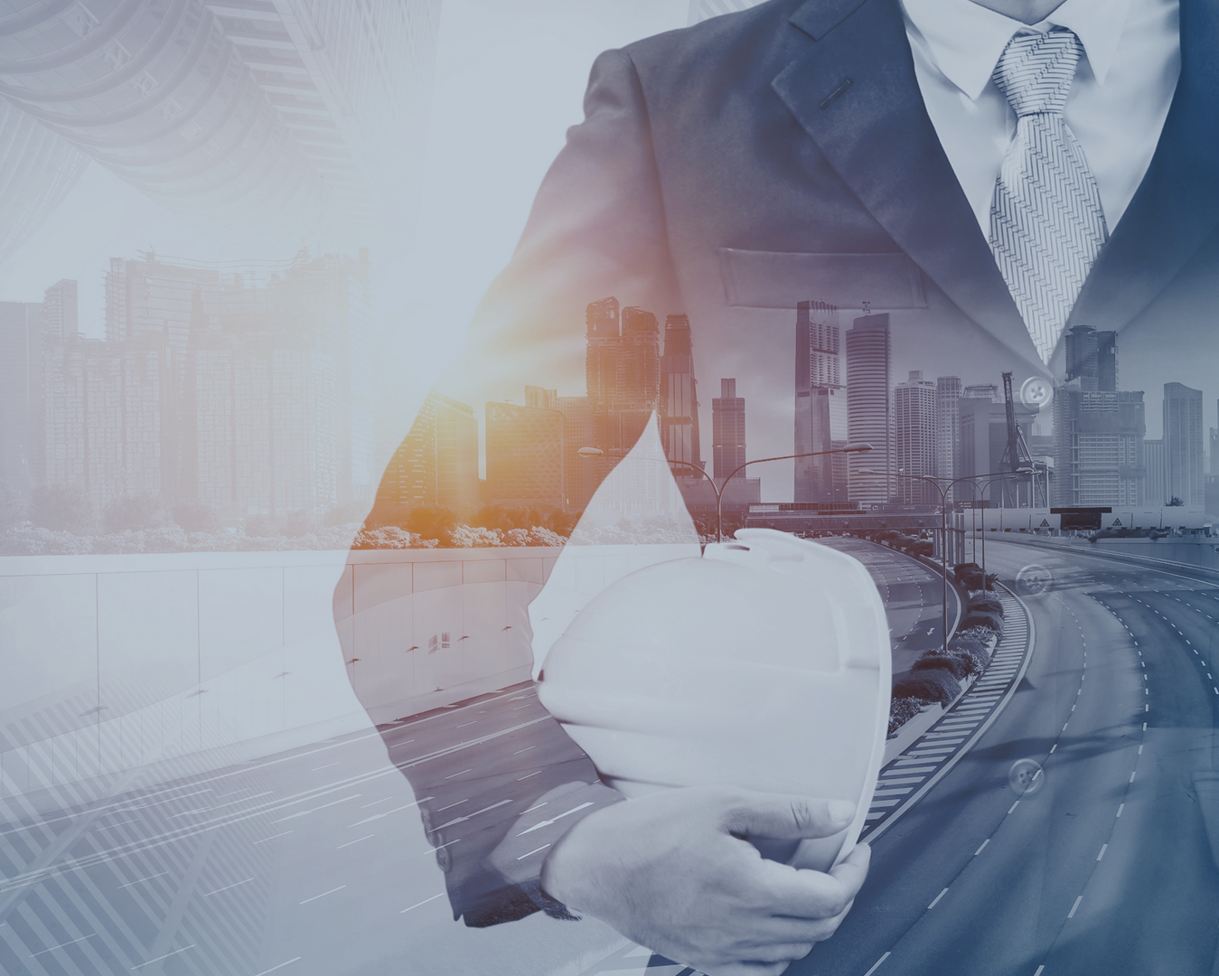 Welcome to Dhruv Development - Best Construction Company in Florida USA