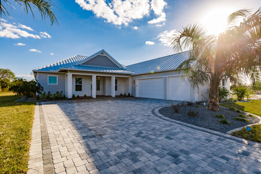 Completed Projects - Welcome to Dhruv Development